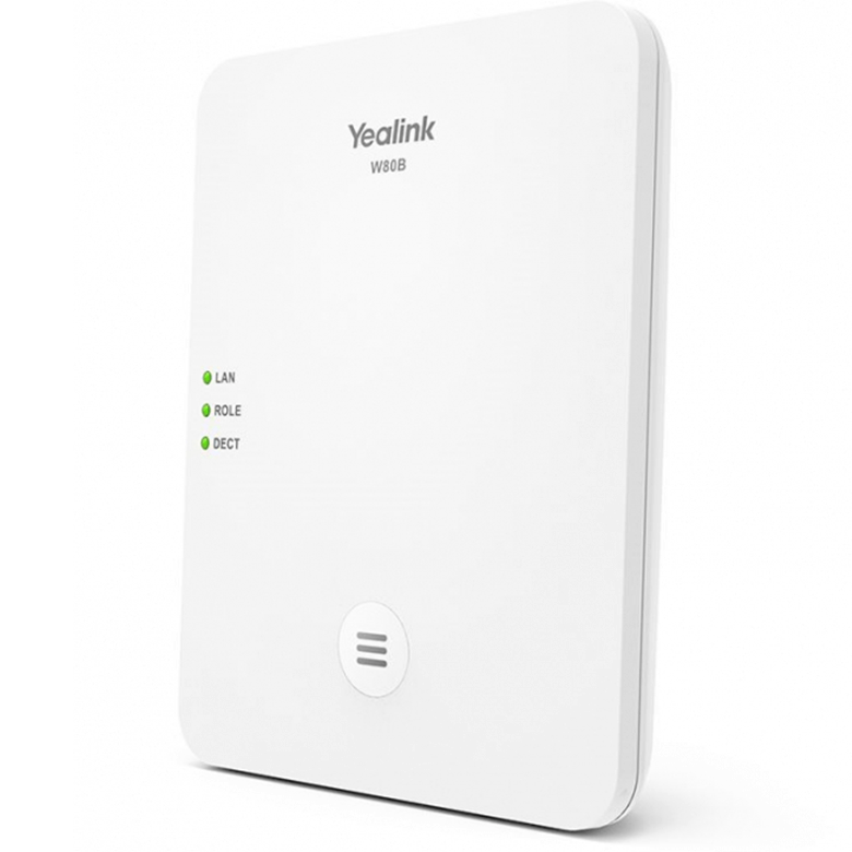 Yealink – Boutique CELESTE